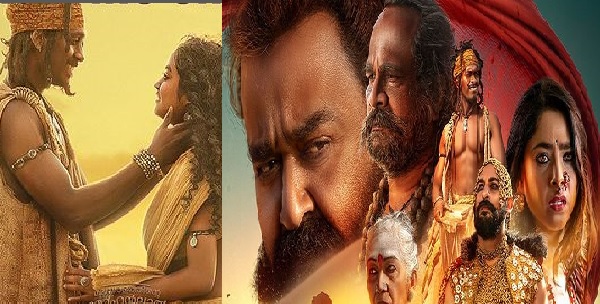 Malaikottai Vaaliban Review: Mohanlal-LJP Duo’s Timeless Visual ...