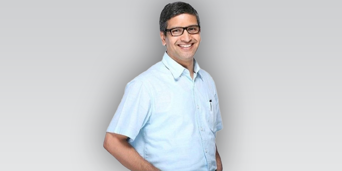 FirstCry CEO Supam Maheshwari Reduces His Stake In Company Ahead Of IPO ...