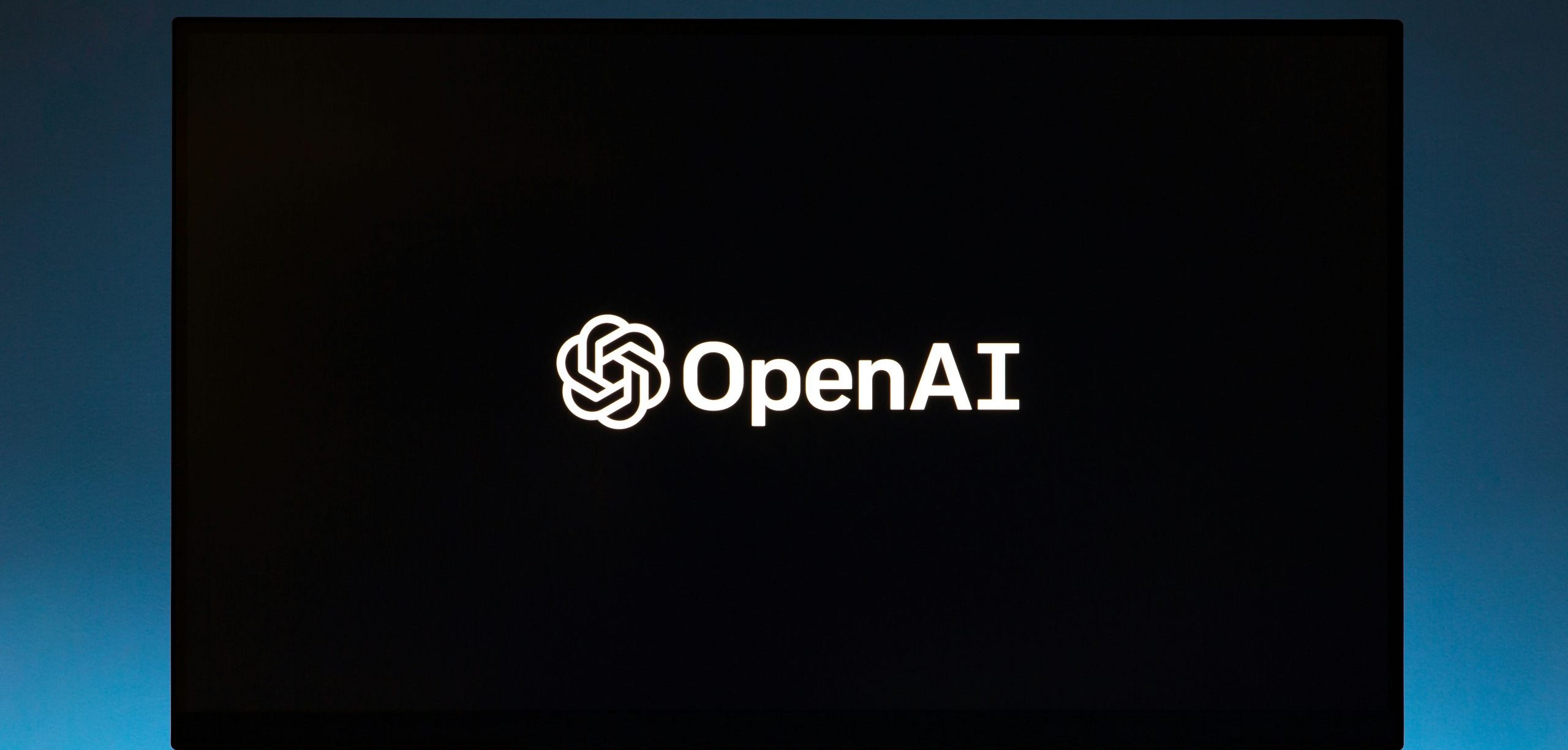 OpenAI Bans Developer For Creating Bot Mimicking US Lawmaker: Report ...