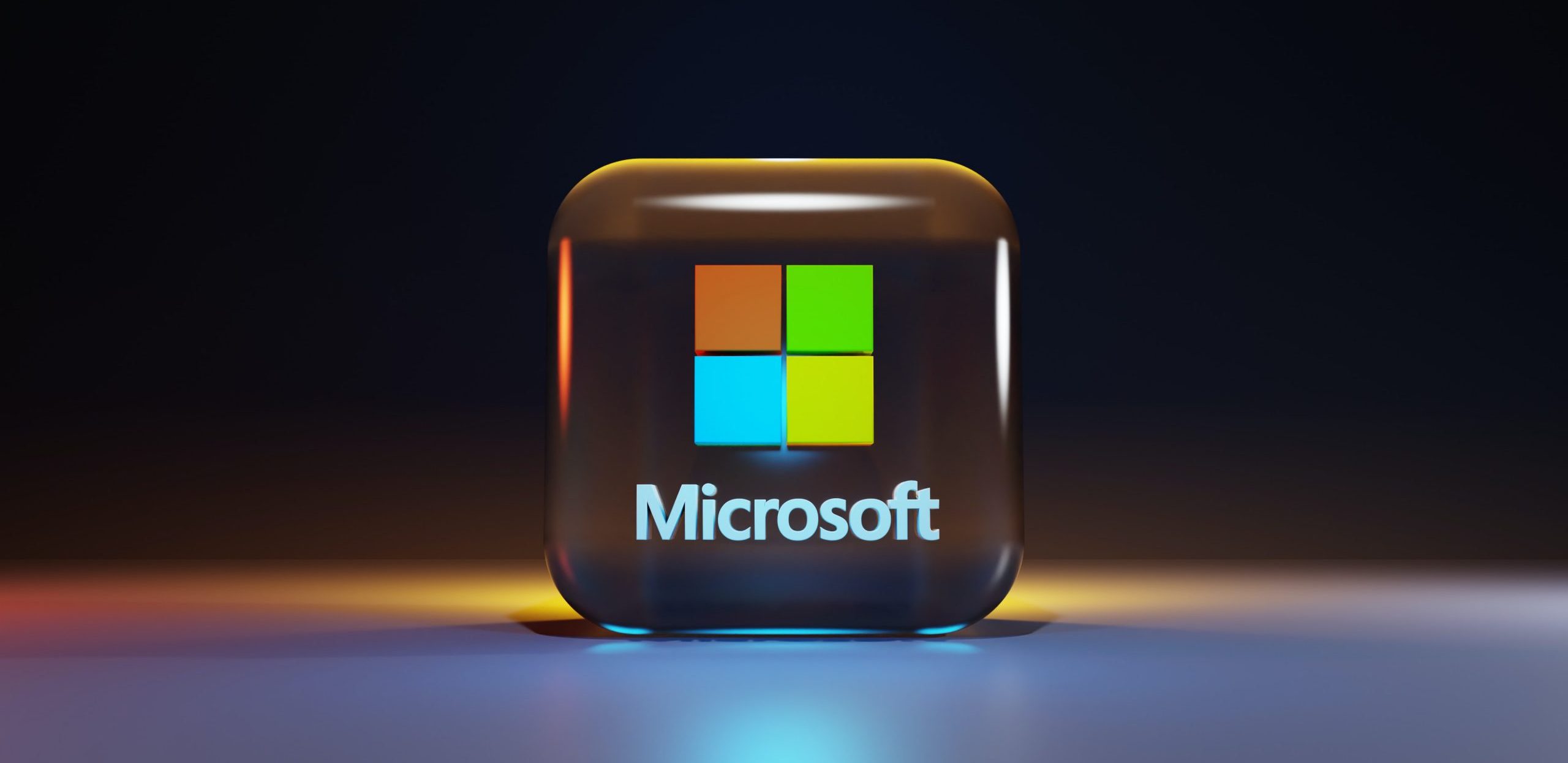 Microsoft Makes Its AI-Powered Learning Tool Free | TimelineDaily