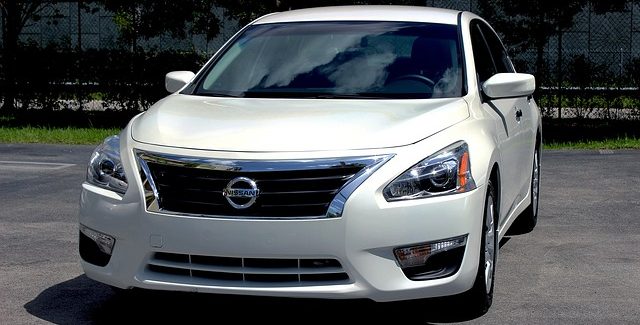 Driving Success: Strategies For Resurging Sedan Sales In The Modern ...