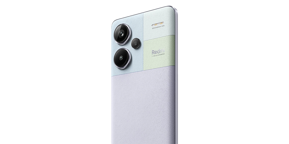 Redmi Note 13 Series Price Surfaces Online Ahead Of India Launch ...