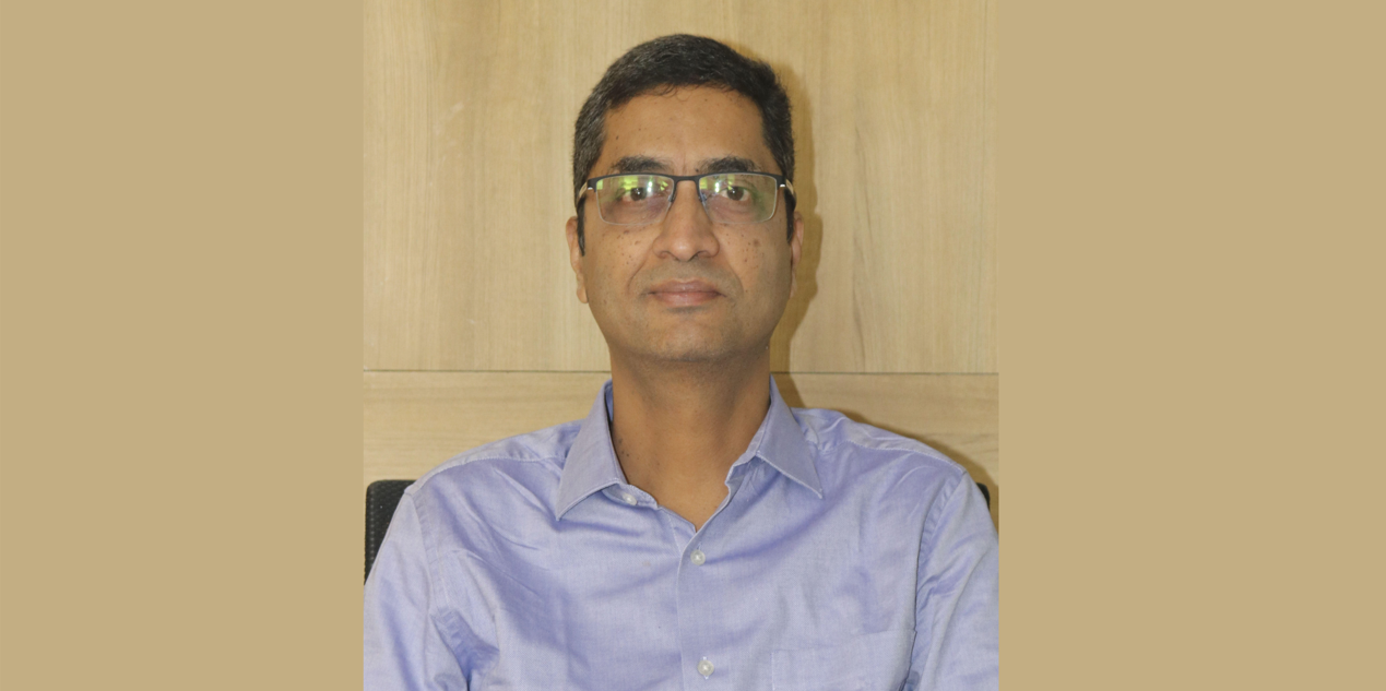 IIT Madras Appoints Former ESPN Official As CEO Of Sports Science ...