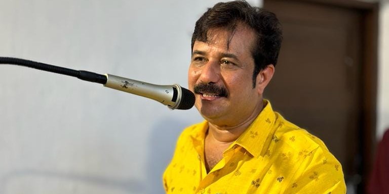 AM Ariff: Will LDF's Lone Winner In Last Lok Sabha Elections Survive ...