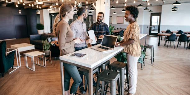 Navigating Your First Job: Common Mistakes To Avoid For Success ...