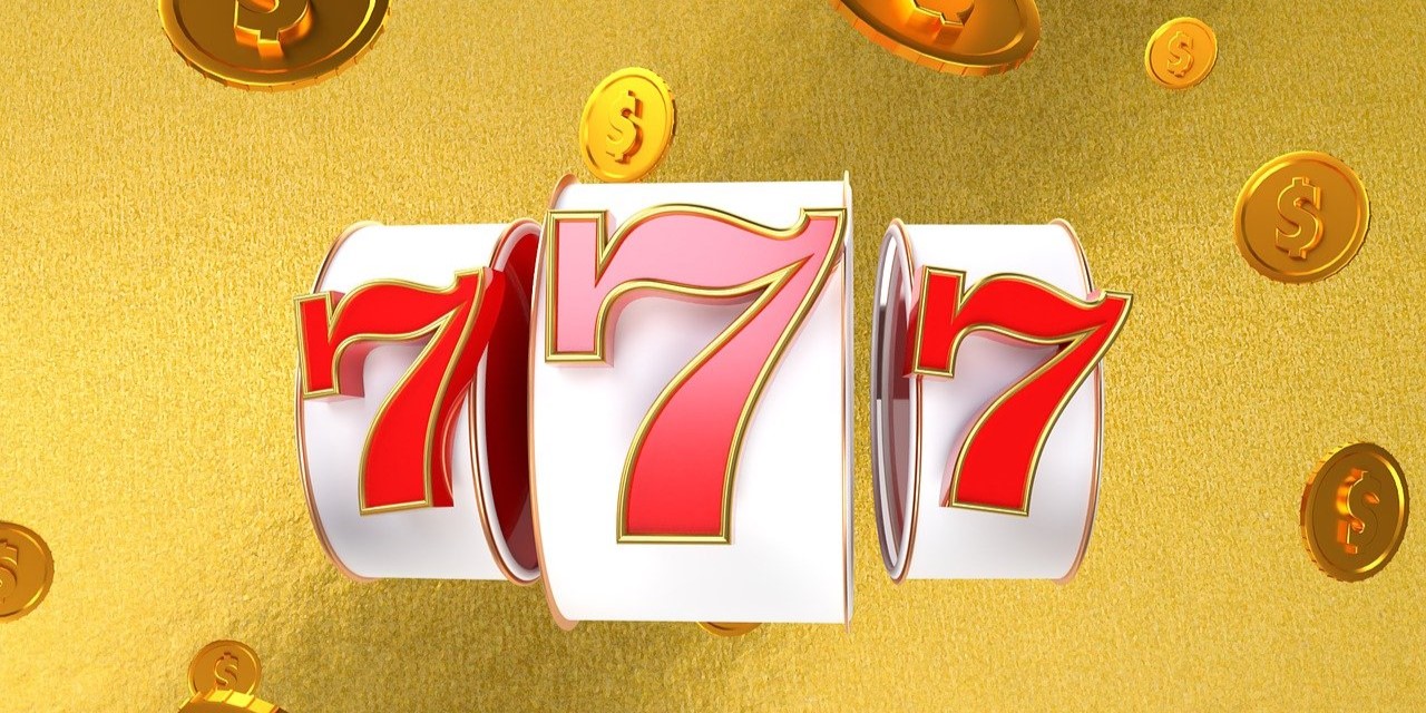 China's Record-Breaking Lottery: 28 Year Old Wins $96 Million ...