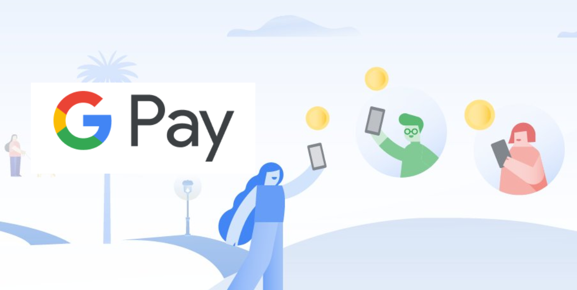 Google Pay To Be Shut In This Country | TimelineDaily