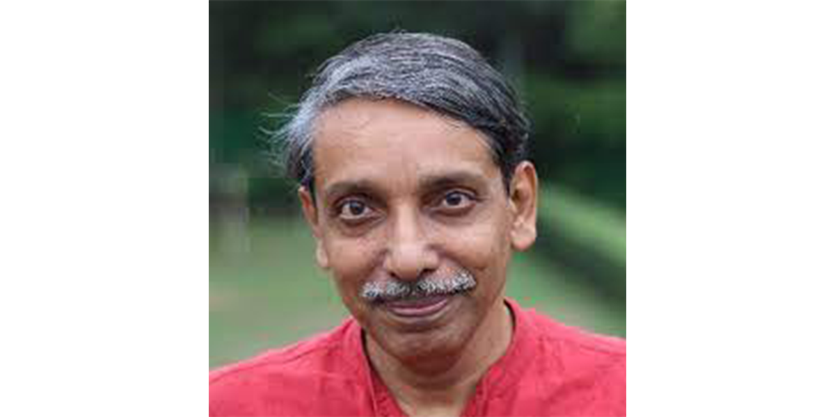 UGC Chairman Explains The Importance Of Micro-Credentials In Higher ...