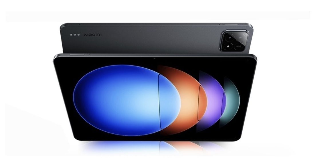 Xiaomi Set To Launch New Tablet; Checkout Expected Features | TimelineDaily