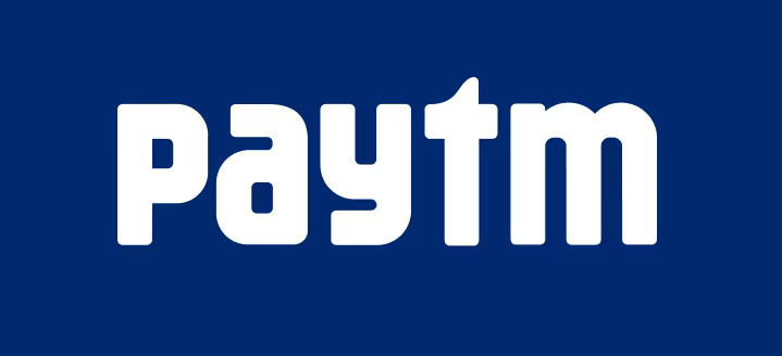 The Paytm Payments Bank Puzzle | TimelineDaily
