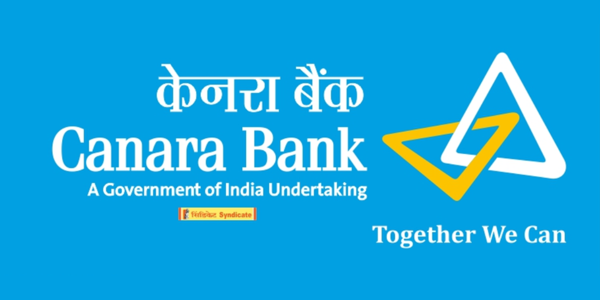 Canara Bank's Equity Shares To Be Split Into Five | TimelineDaily