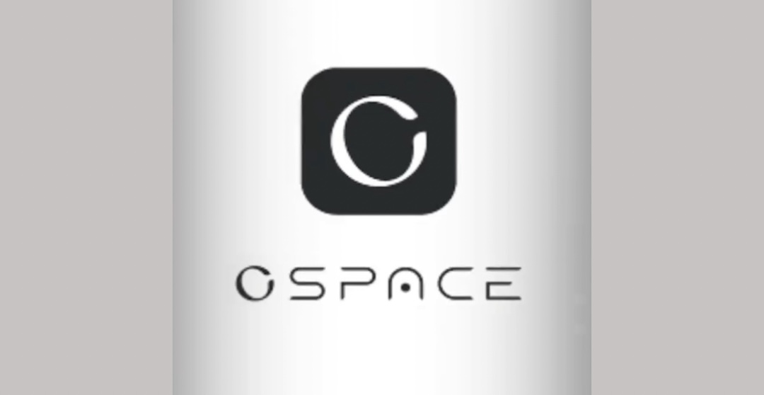 CSpace: Kerala Launches India’s First State-Run OTT Platform | TimelineDaily