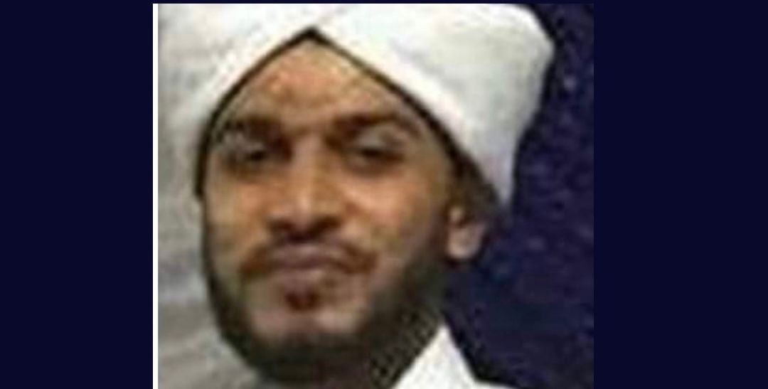 Kerala: Court Acquits All Three Accused In Riyas Moulavi Murder Case ...