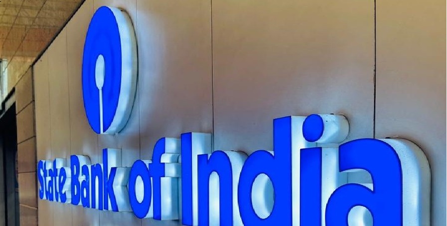 Supreme Court Pulls Up Sbi For Sharing Incomplete Data On Electoral 1500