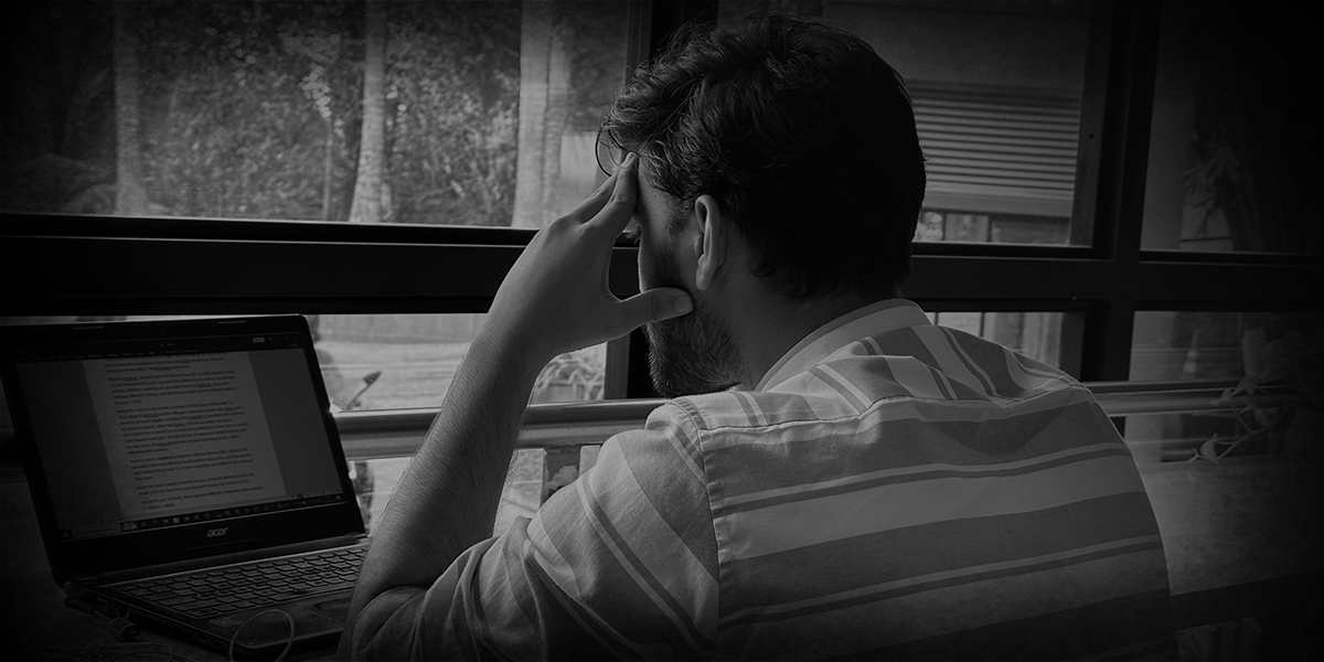 How To Cope With Anxiety: A Psychologist's Guide For A Better Mental ...