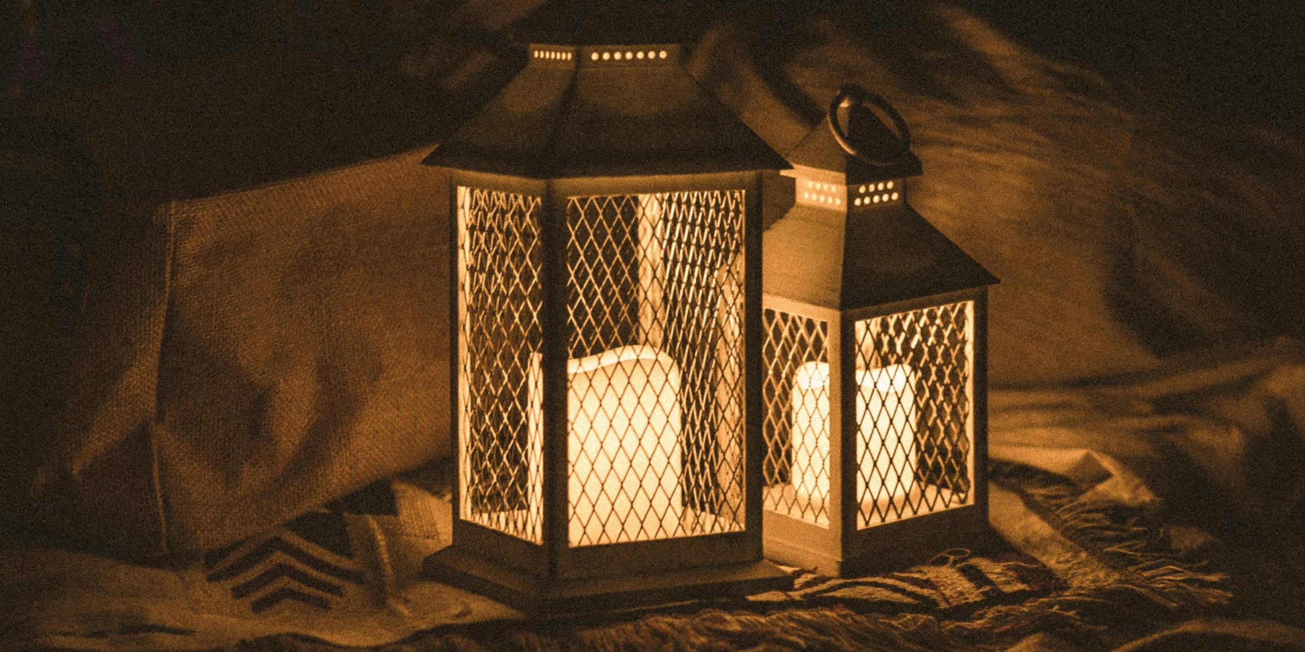 Ramadan 2024: Iftar Timing, Celebrations Of The Month | TimelineDaily