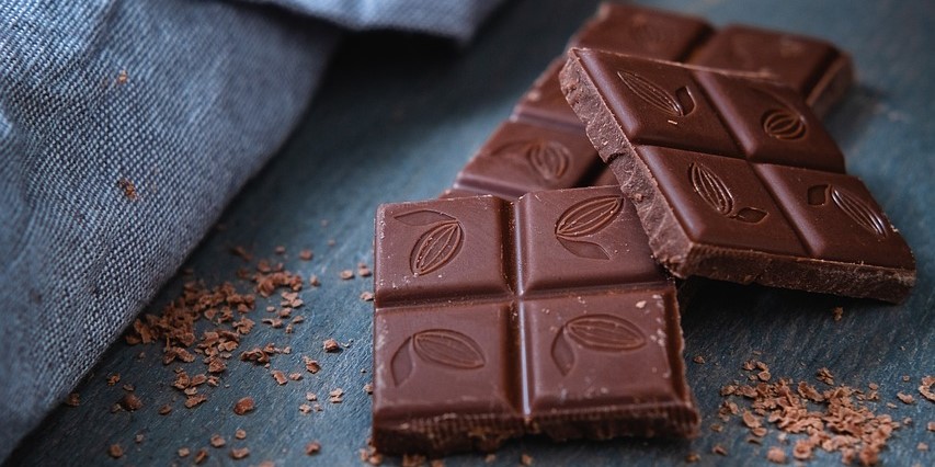 Global Cocoa Shortage: Chocolate To Get More Expensive | TimelineDaily