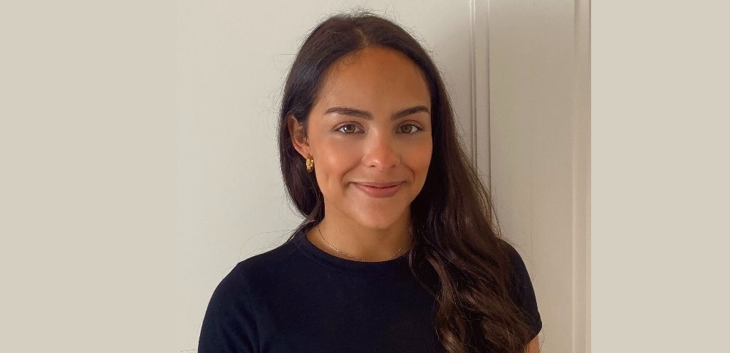 Cancer Battling Young Woman's Message Before Her Death Leaves LinkedIn ...