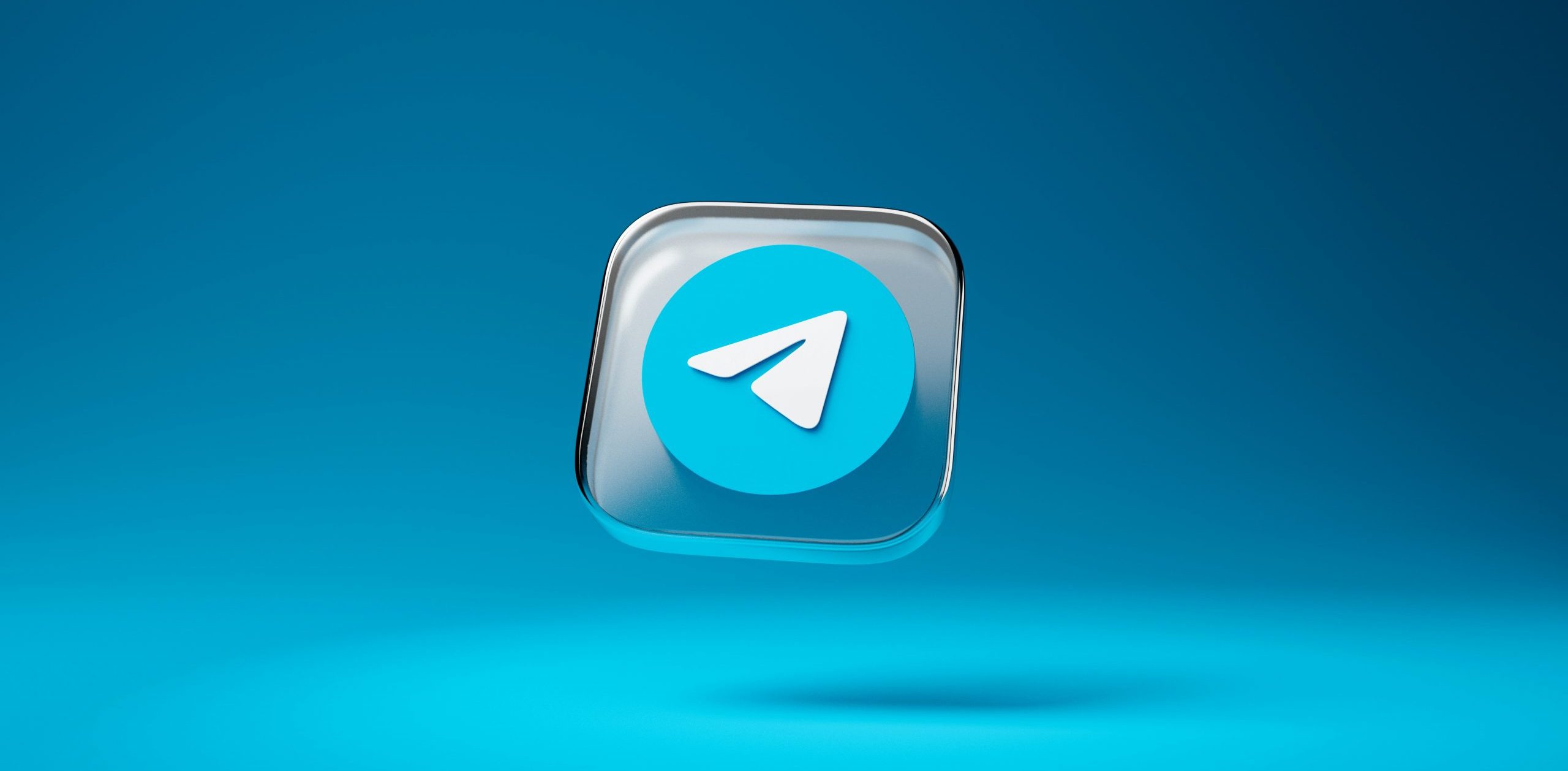 Spanish Court Orders Nationwide Suspension Of Telegram | TimelineDaily