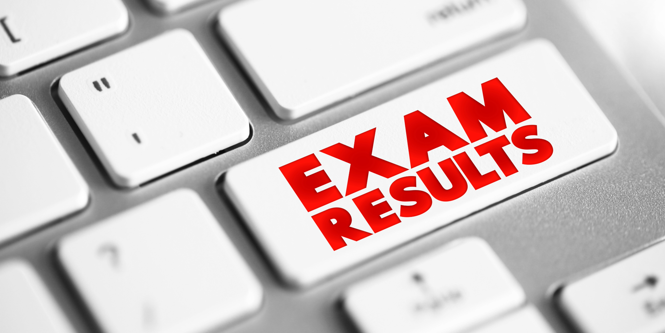 UP Board Results Announced; Details Here | TimelineDaily