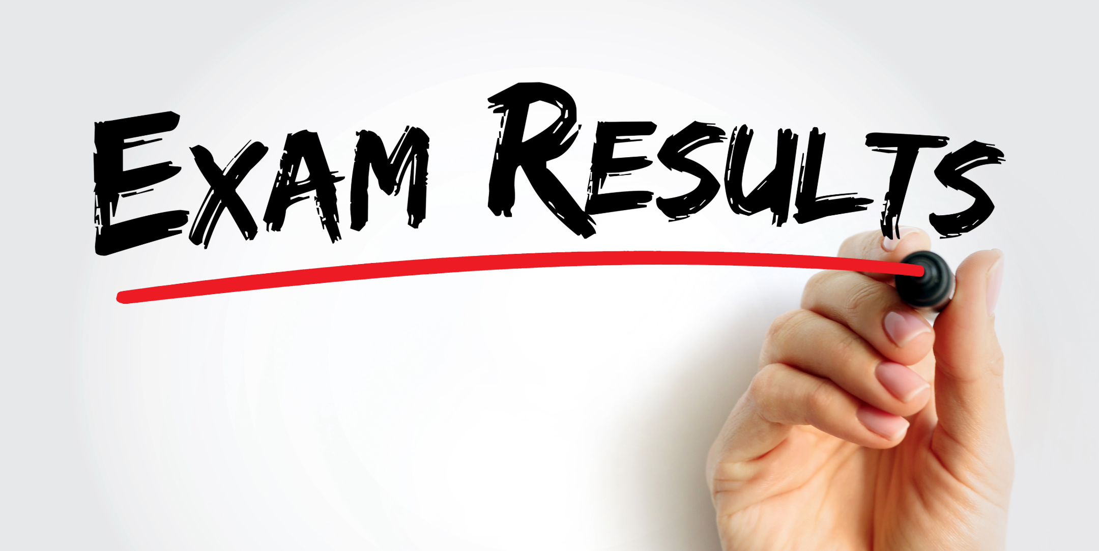 Kerala SSLC Result 2024: How To Check? | TimelineDaily