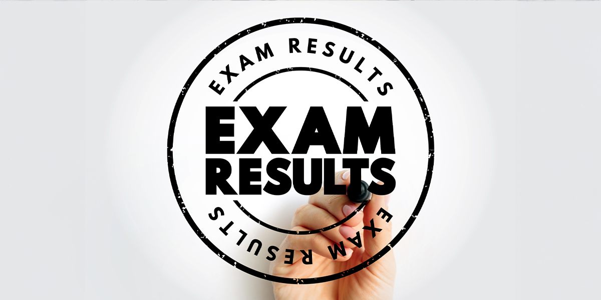 Karnataka PUC Result To Be Announced Soon | TimelineDaily