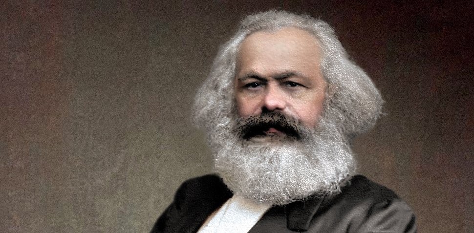 "Let Us Unite . . .": Kerala CM Pinarayi Vijayan On Karl Marx's Death ...