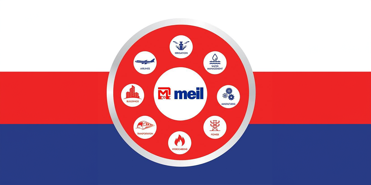 Electoral Bonds Data: All You Need To Know About MEIL And Donations ...