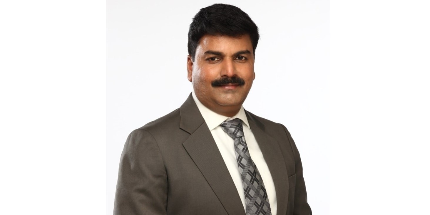 Will Shiv Sena Candidate Rahul Shewale Retain Mumbai South Central ...