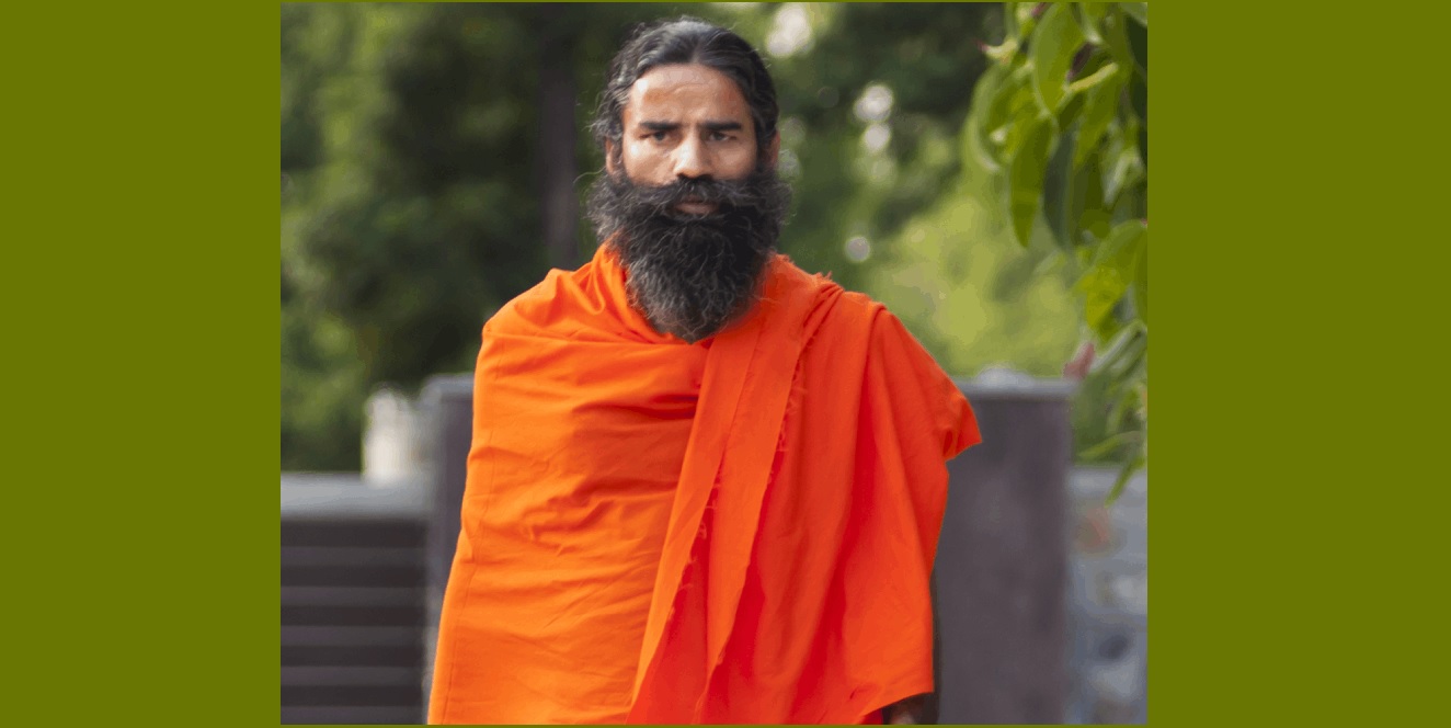 “You’re Not So Innocent”: Supreme Court Asks Baba Ramdev To Issue ...