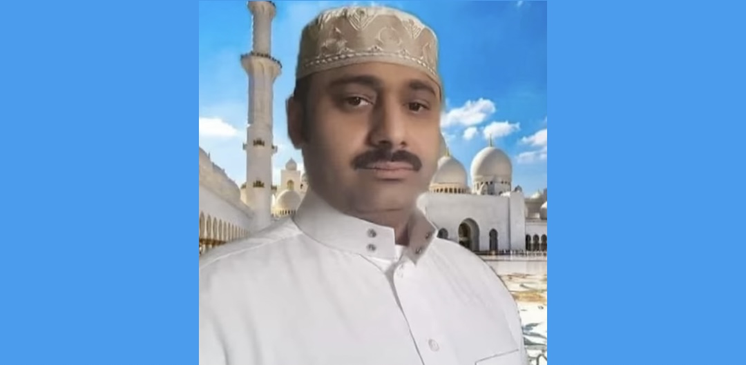 More Than Rs 24 Crore Raised, Efforts Escalated For Release Of Abdul ...