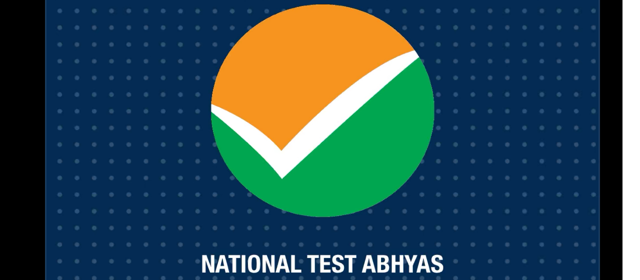 Updated Abhyas App For NEET, JEE Main Preparation: Here Are The Details ...