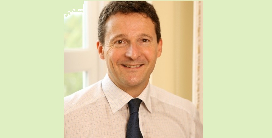 Quacquarelli Symonds (QS) President Hails India’s Higher Education ...