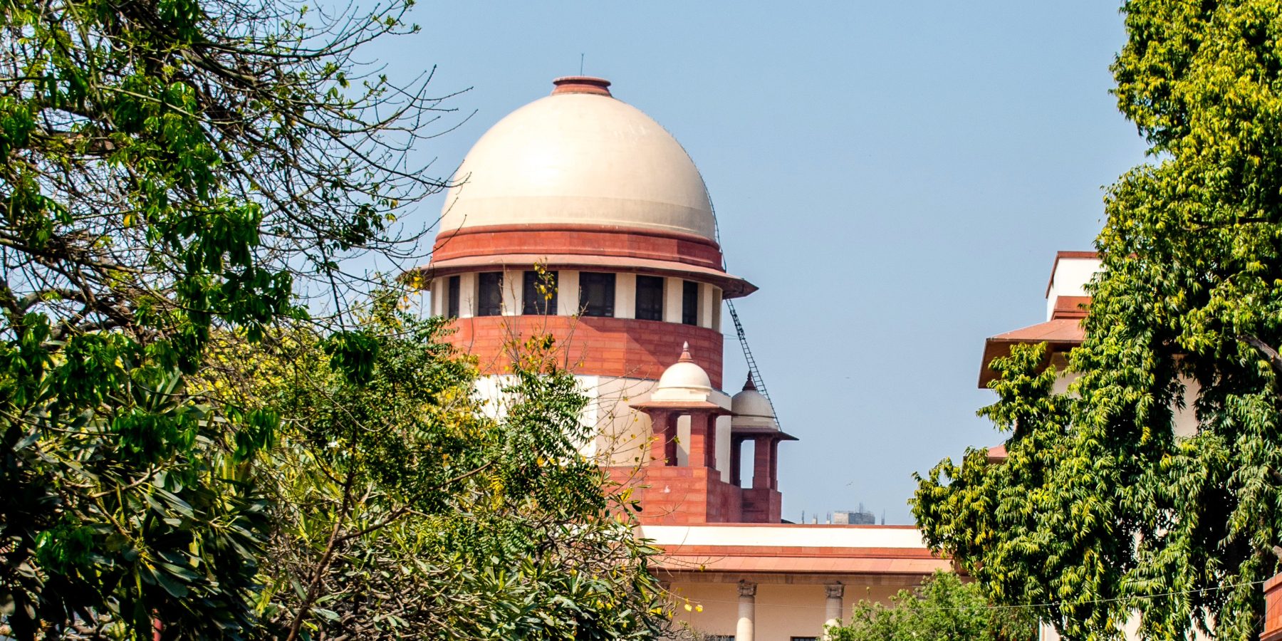 ‘Reasons For Arrest’ Vs ‘Grounds Of Arrest’: What The Supreme Court ...