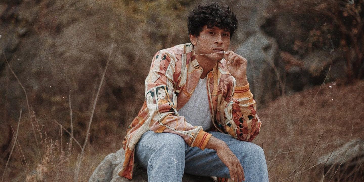 Amrit Ramnath: The Music Composer Of Varshangalkku Shesham | TimelineDaily