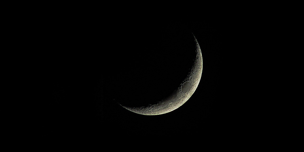 Eid Al-Fitr 2024: Basics Of Crescent Moon Sighting | TimelineDaily