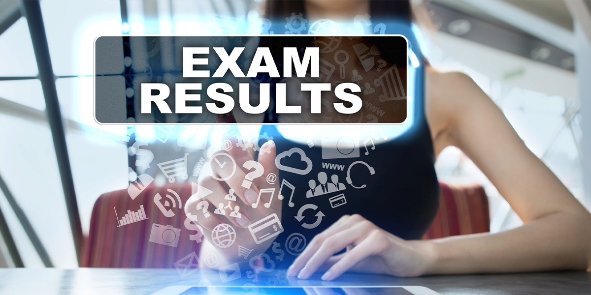 Maharashtra SSC Board Result 2024 On May 27, Says Official | TimelineDaily