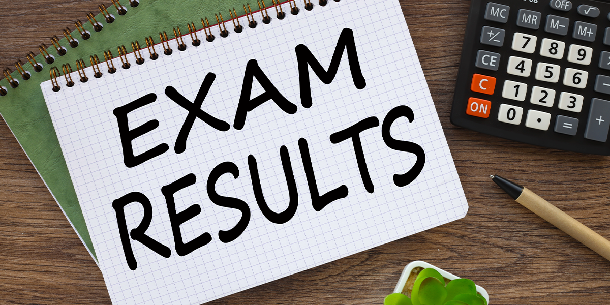 Gujarat Board Class 10th (SSC) and 12th (HSC) Exam Result 2024, Click ...