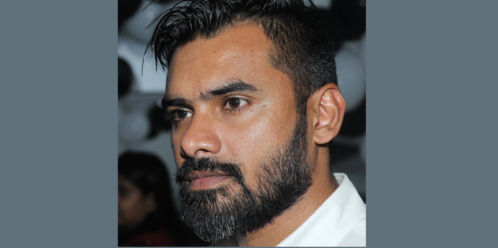 “The Most Cherished Eid Feast…”: The Chai Walah Founder Faisal Yousaf ...