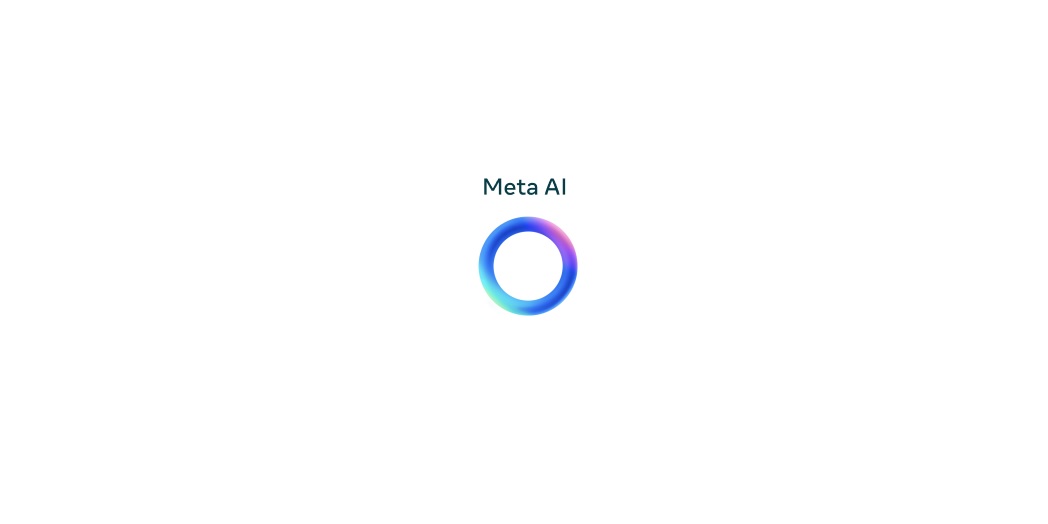 "Meta AI" The "Most Intelligent AI Assistant" Is Here: 10 Important ...