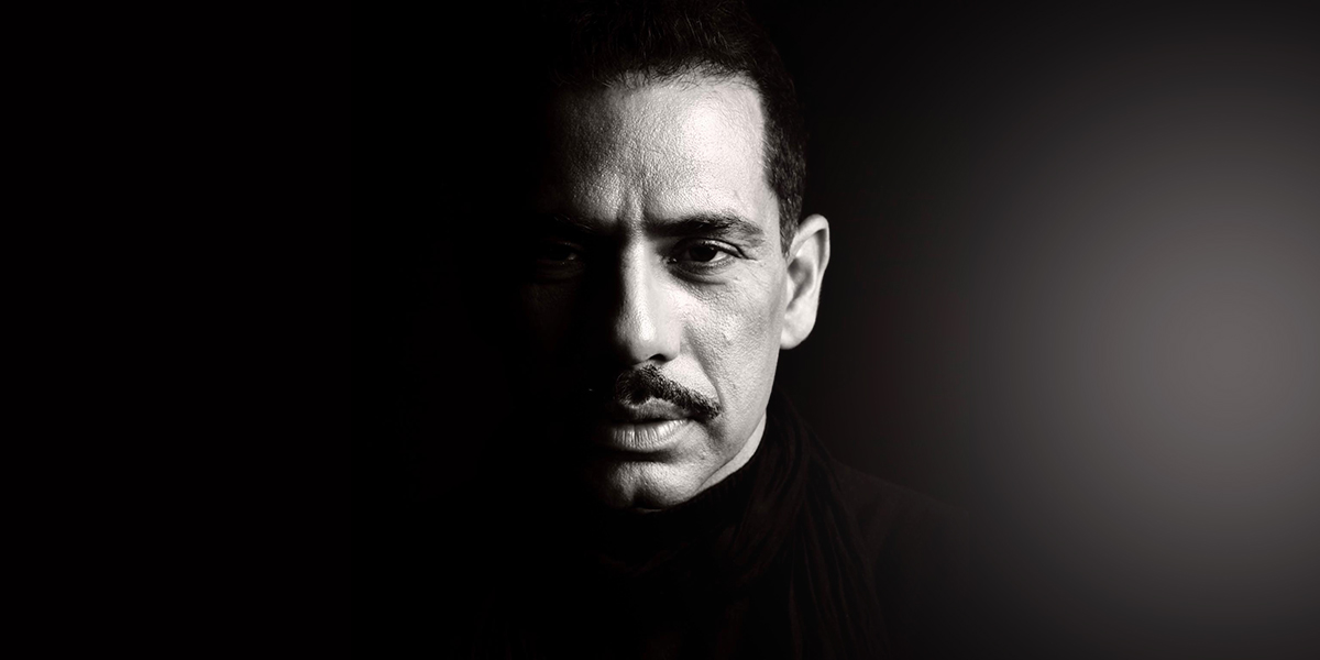 Robert Vadra: 'Damaad' In Gandhi Family Hit National Headlines ...