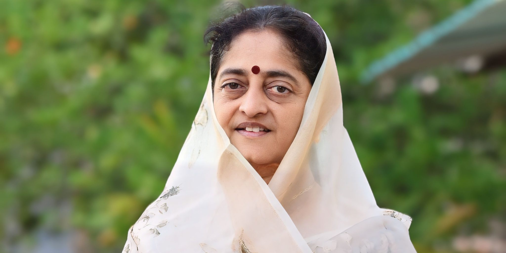 BJP's Smita Wagh And Why Jalgaon Candidacy Is Her Redemption | TimelineDaily