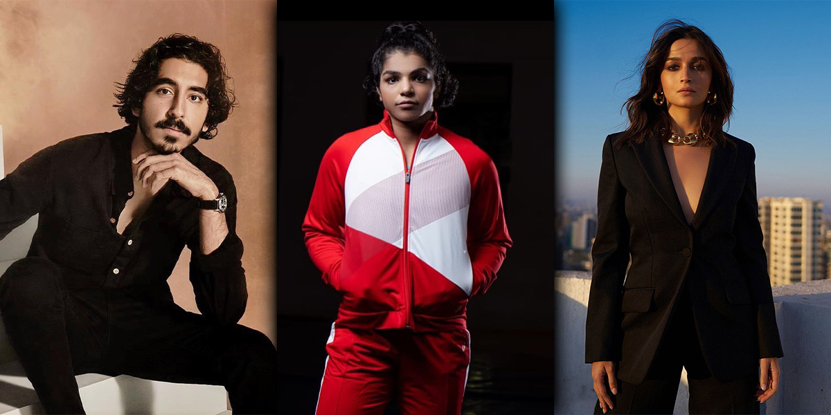 Know The 8 Indians Listed In Time’s ‘Top 100 Most Influential People ...