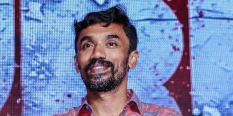 The Magic Pen Of Midhun Manuel Thomas | TimelineDaily