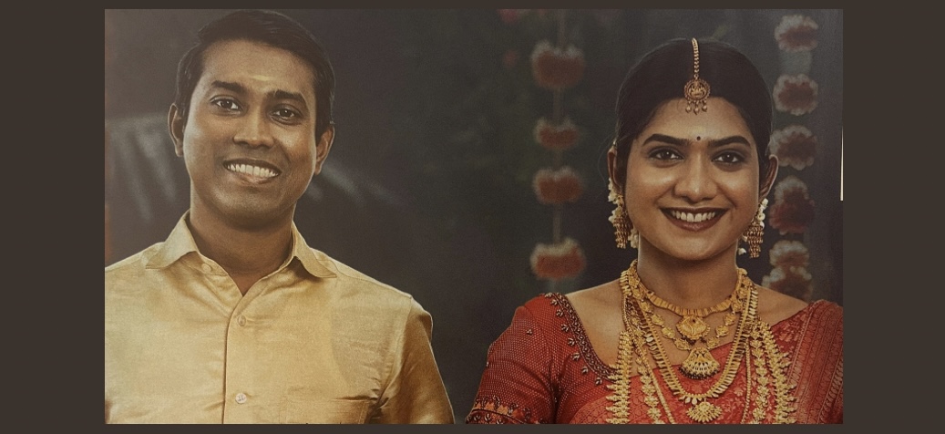 Mandakini Review: Acting Comes To The Help Of Althaf Salim-Anarkali ...