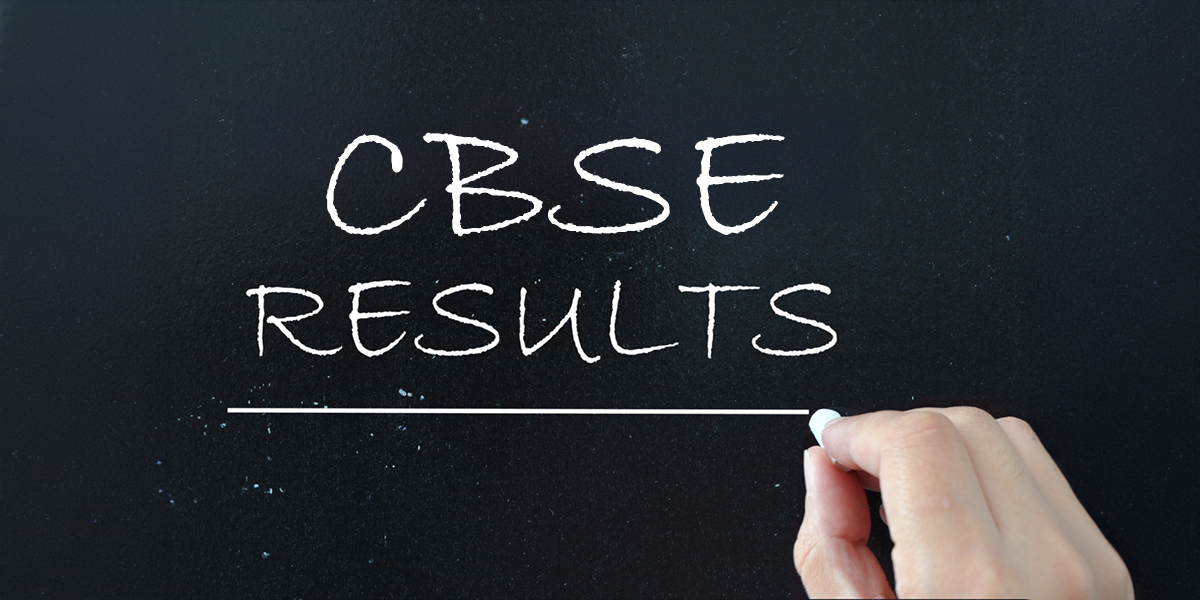 CBSE Plus 2 Results 2024: List Of Websites And Apps To Check ...