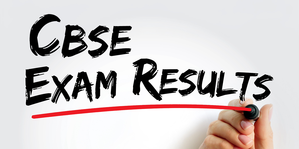 CBSE Class 12 Results Declared Today; Details Here | TimelineDaily