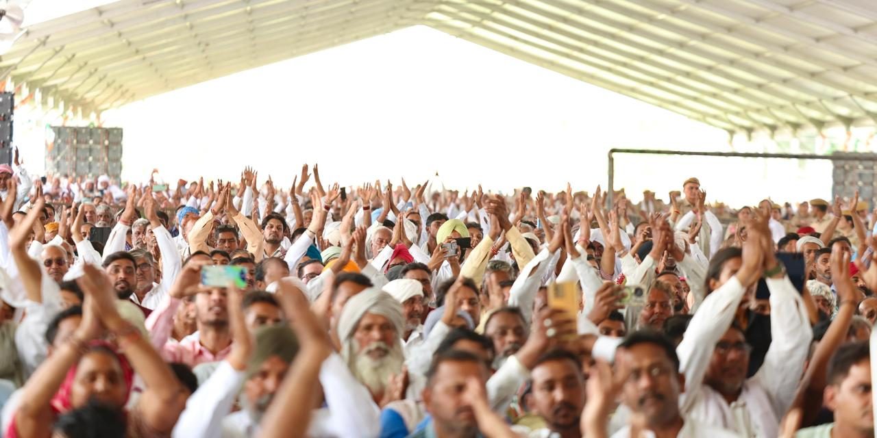 Western UP: Picture In Progress | TimelineDaily