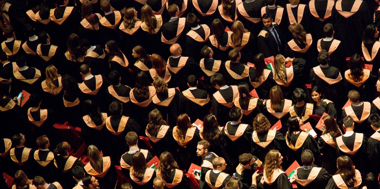 Demystifying 5 Common Misconceptions About IIMs | TimelineDaily