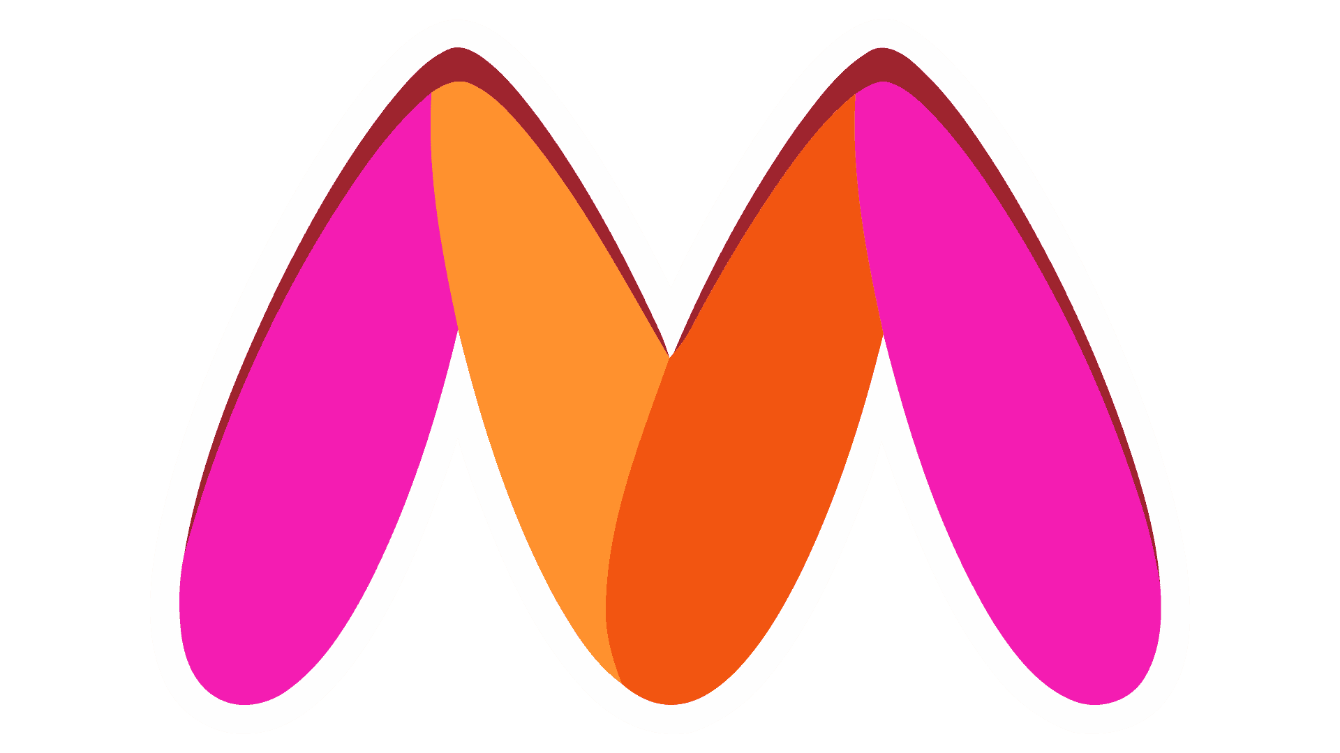 Myntra Expands Into Beauty And Home Decor: CEO Nandita Sinha ...